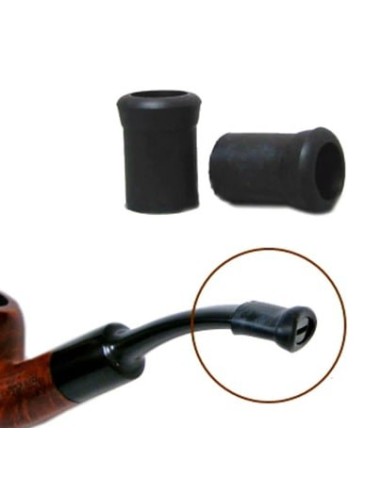 خرید سافت بیت محافظ استم پیپ Soft Rubber Pipe Bits