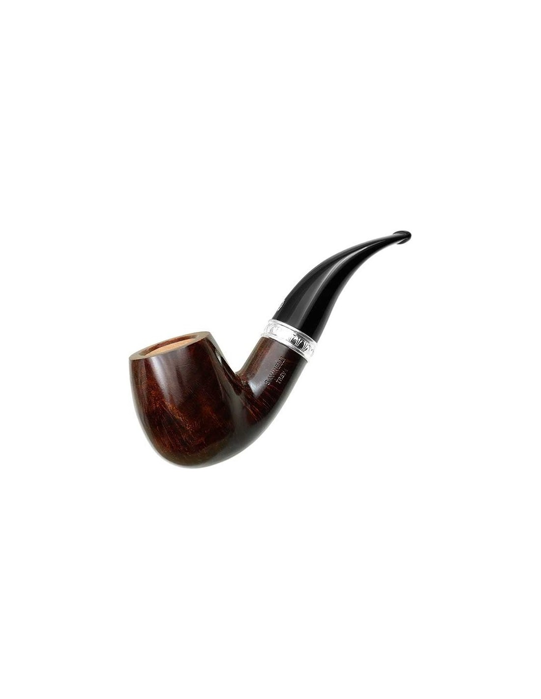 Savinelli