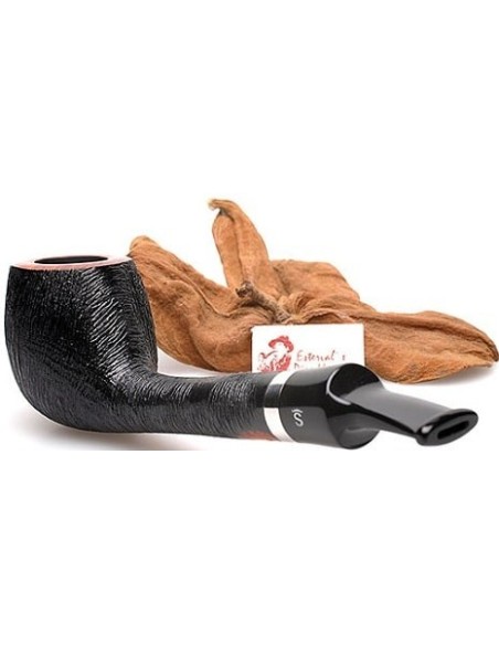 مشاهده قیمت و خرید پیپ استانویل مدل Stanwell Revival Lovat 124 اصل